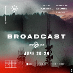 CIY Move - ALMOST FULL! - Parent Newsletter