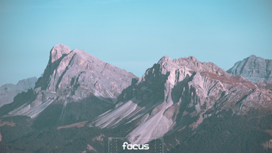 - Faith Student Ministries