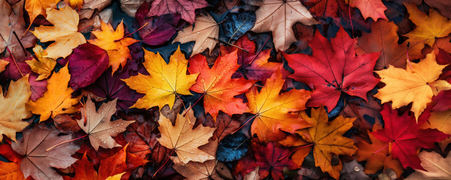 November Parent Newsletter - Youth Group Parents