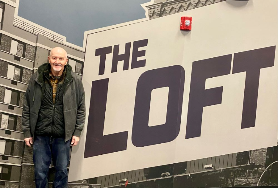 - Rhema Student Ministry Newsletter