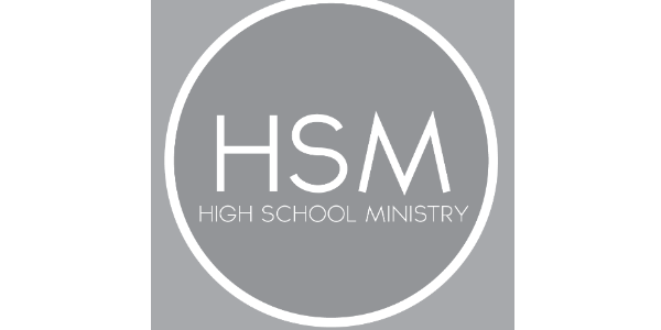 HSM Summer Events 2018 - HSM - Events, News, and Information