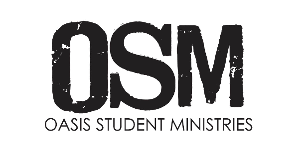 April Newsletter - OSM Parent Newsletter