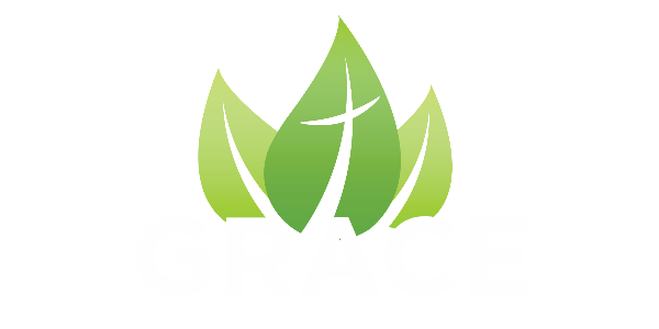 Grace Guide - Grace Guide