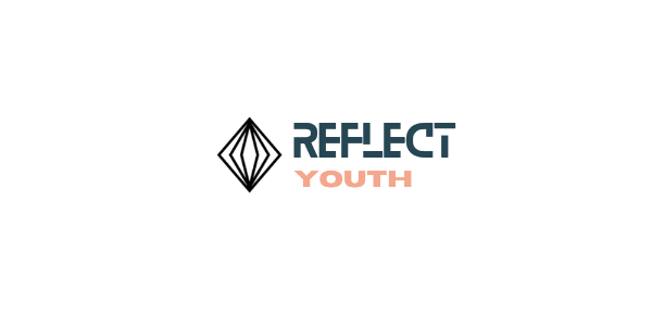 CIY Move - ALMOST FULL! - Parent Newsletter